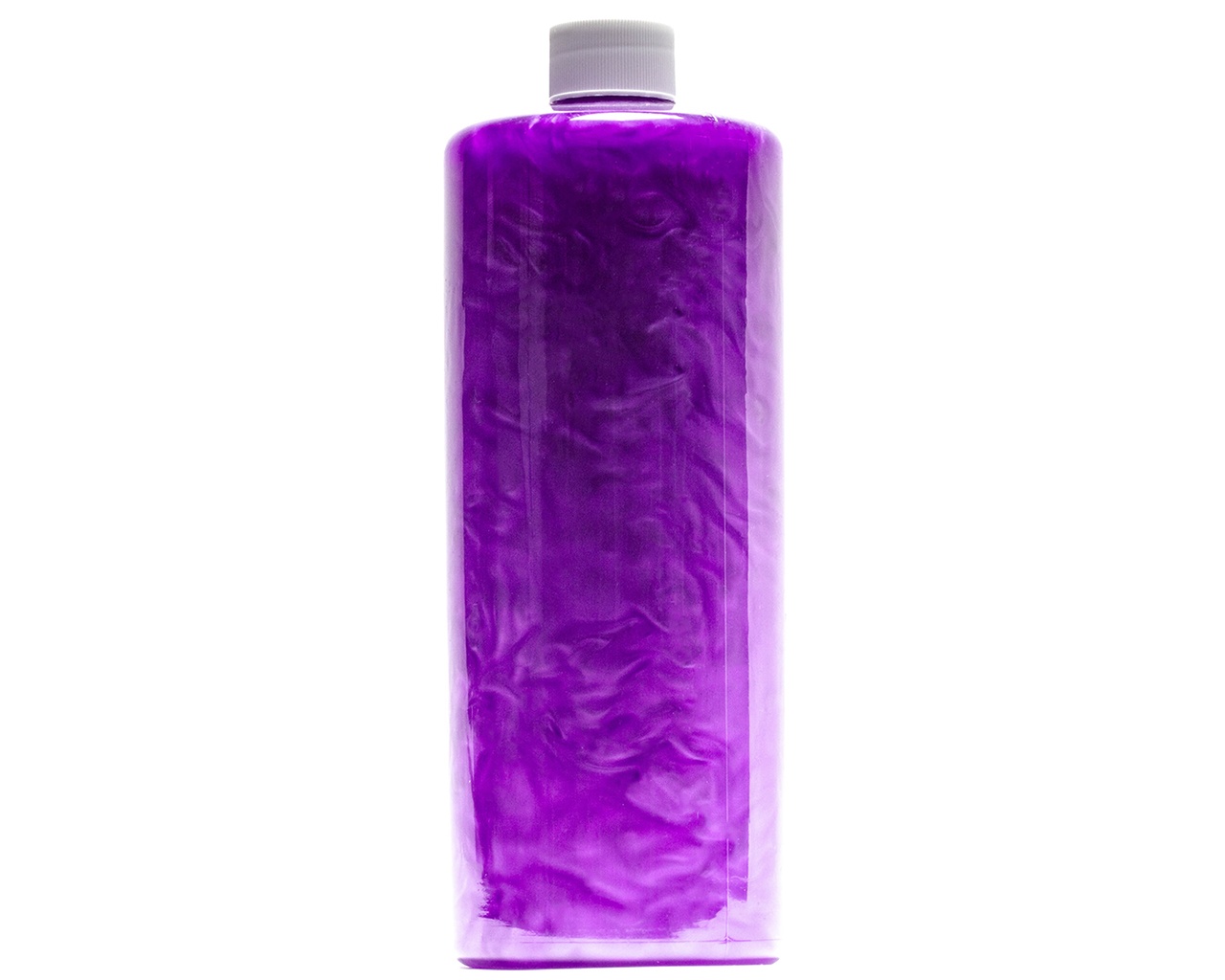 PrimoChill VUE Pre-Mix Display Coolant (910ml / 32oz) - UV Violet ...