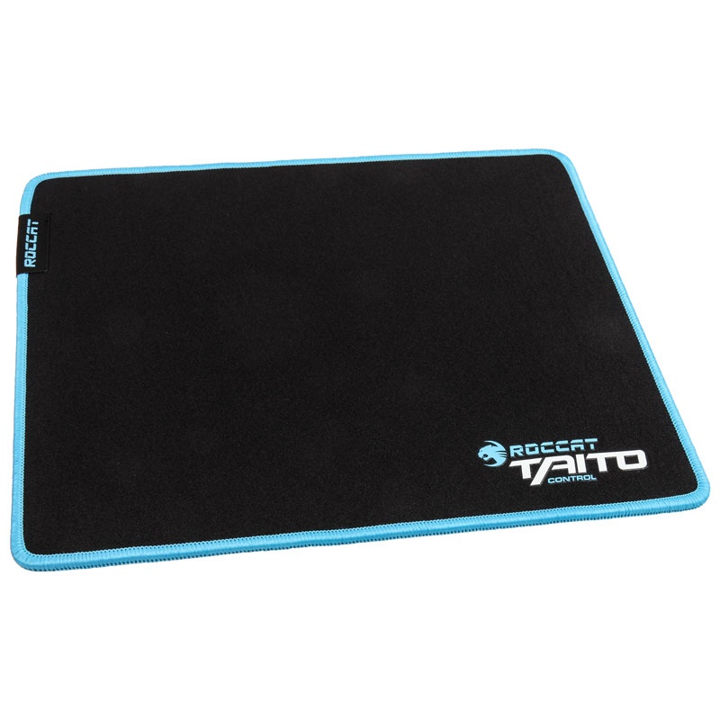 ROCCAT Taito Control Gaming Mouse Pad, Mini-Size - Watercooling UK