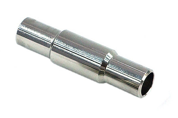 SLI connector - Slot 2 - Watercooling UK