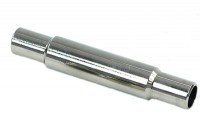 SLI connector - Slot 3 - Watercooling UK