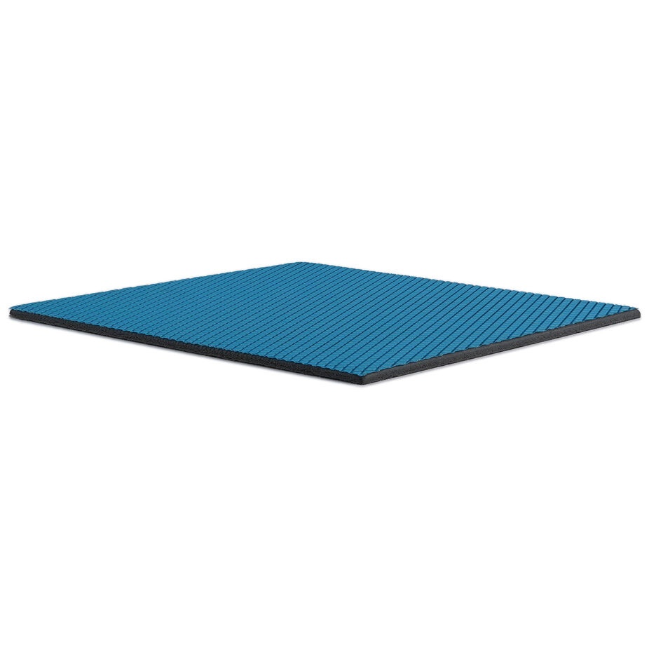 Thermal Grizzly Minus Pad Basic - 100 x 100 x 2.0 mm, 2 pieces ...