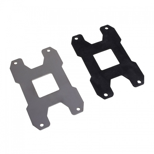Aquacomputer backplate Kryos Cuplex AM2/AM3 - Watercooling UK