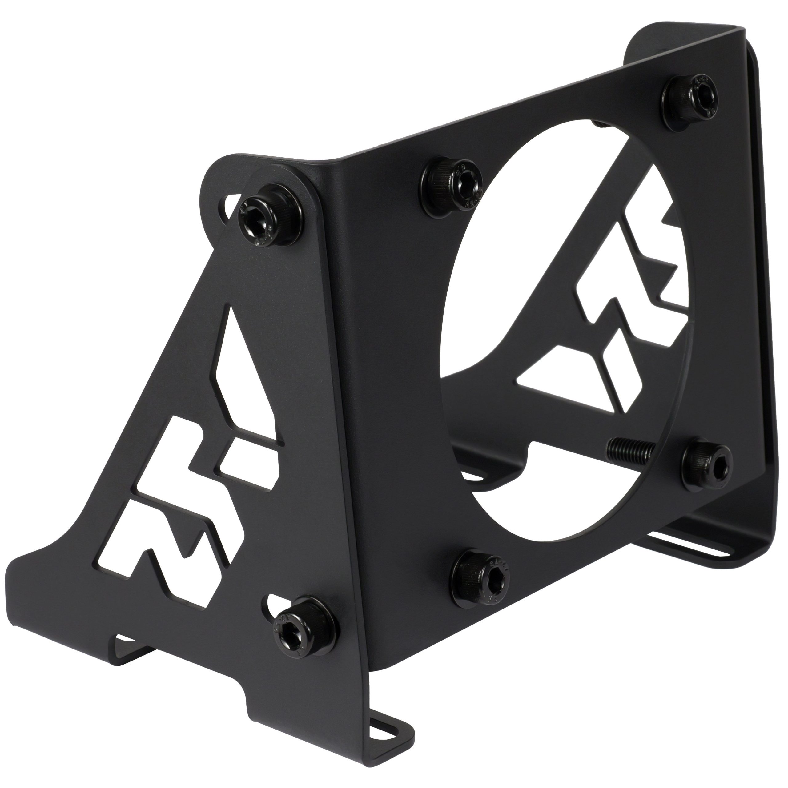 VRS Motor Mounting Bracket - MiGE 130ST Series - Watercooling UK