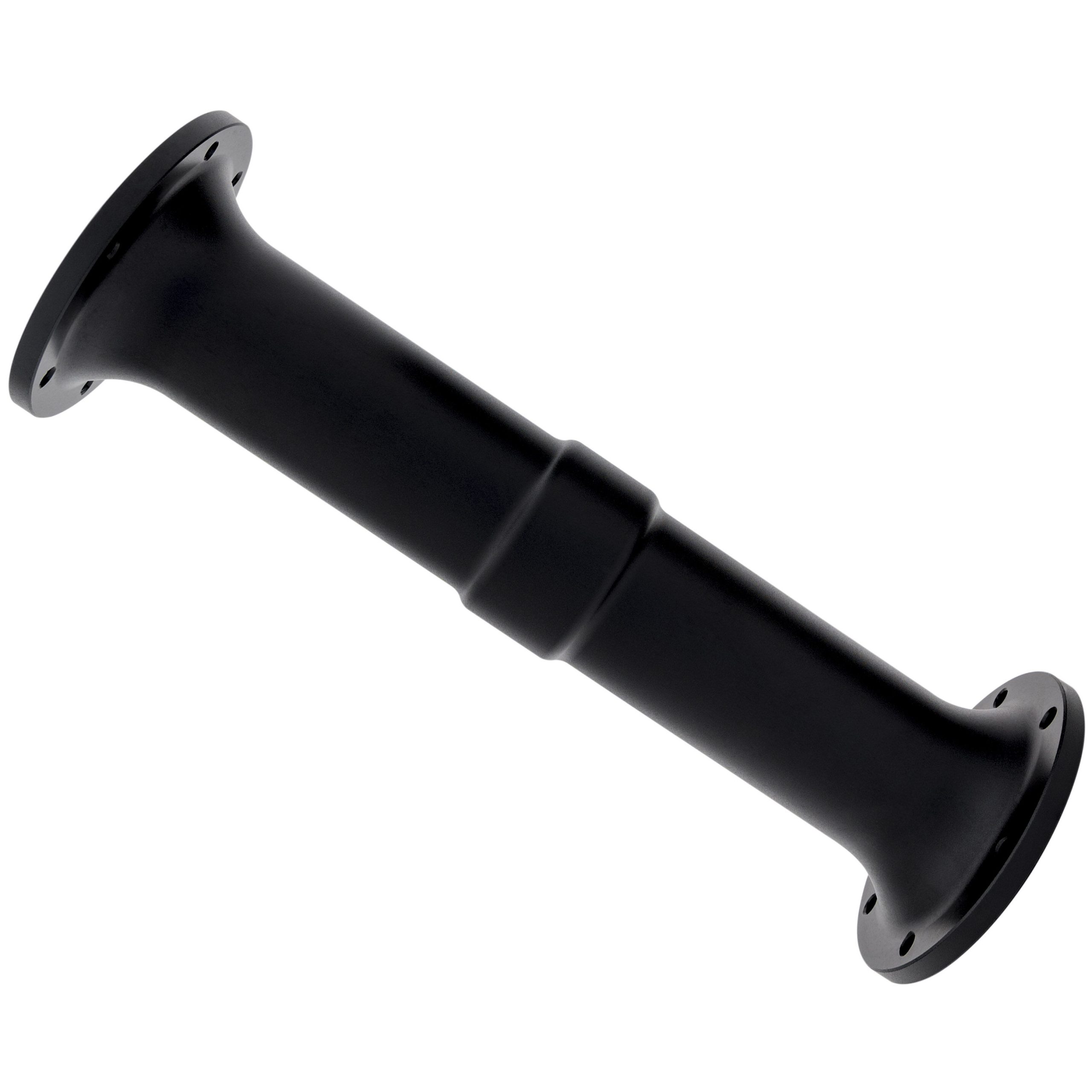 Simagic Motor Shaft Extender - 20cm - Watercooling UK